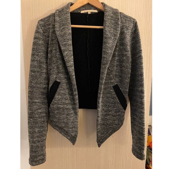 Big Star | Jackets & Coats | Tee By Big Star Blazerjacket | Poshmark